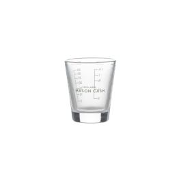 Bakers Options 35ml Measuring Cup