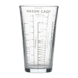 Bakers Options 350ml Measuring Cup