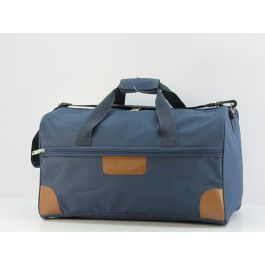Travel Bag Navy