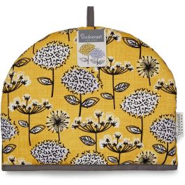 Tea Cosy Retro Meadow by Cooksmart | Kitchen & Dining | Guineys